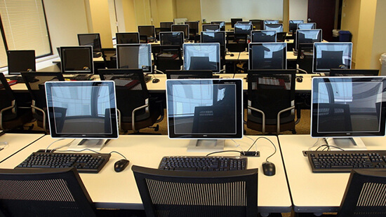 Rental Computer - Daily / Weekly / Monthly and Yearly Rental Computer