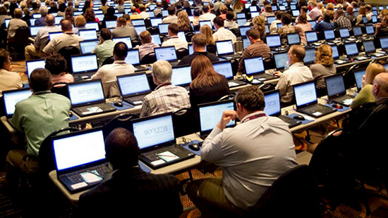 Rental Computer - Daily / Weekly / Monthly and Yearly Rental Computer